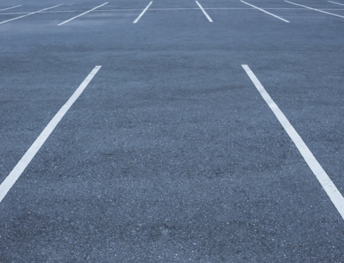 Signs you need to resurface your driveway - expert guide