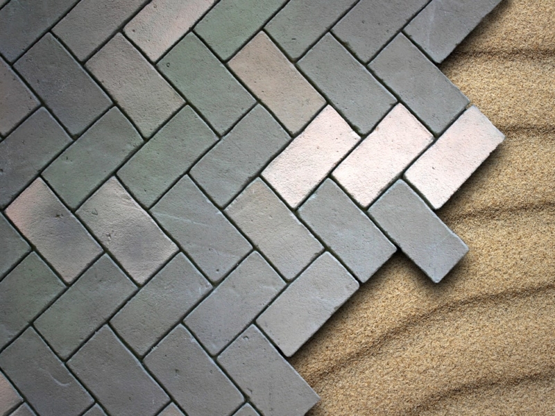 Resin, block paving & tarmac driveway installation near you in Redhill