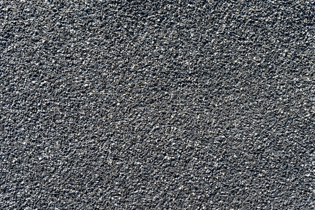 Who Invented Tarmac? Where Was Tarmac Invented? - UK Surfacings